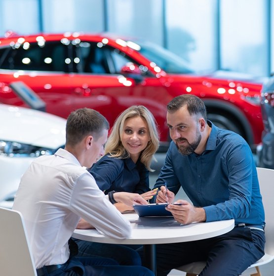 Avani Care Solutions: Comprehensive Car and Home Insurance